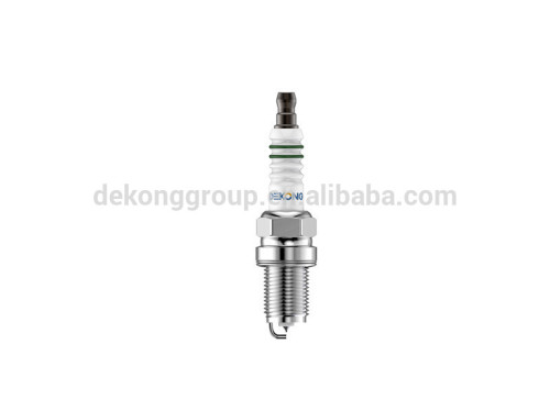 High Quality Car Engine Spark Plug, High Quality High Quality Car ...