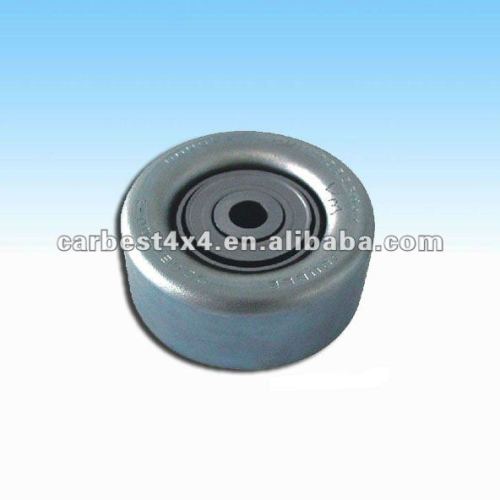 Auto Engine Parts Tentioner For Toyota Hiace'2005-2010 2trfe 2.7l ...