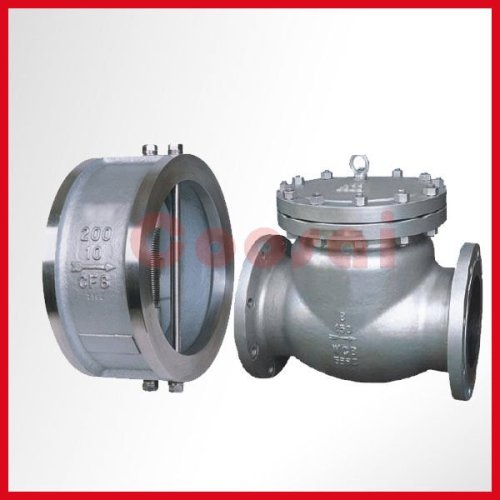 Api 594 Swing Check Valve, High Quality Api 594 Swing Check Valve on Bossgoo.com
