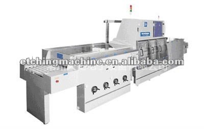 High Pressure Flash Trimmer Machine, High Quality High Pressure Flash ...