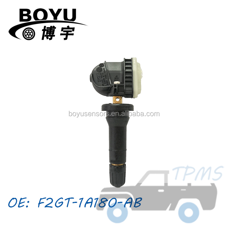 อะไหล่รถยนต์สำหรับ Ford Oem F2gt-1a180-ab คุณภาพสูง อะไหล่รถยนต์สำหรับ ...