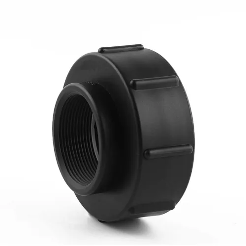 Ibc Camlock Coupling S100x8 Ibc Connector, High Quality Ibc Camlock ...