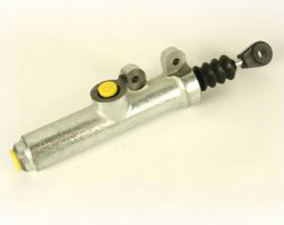 Clutch Master Cylinder, High Quality Clutch Master Cylinder on Bossgoo.com