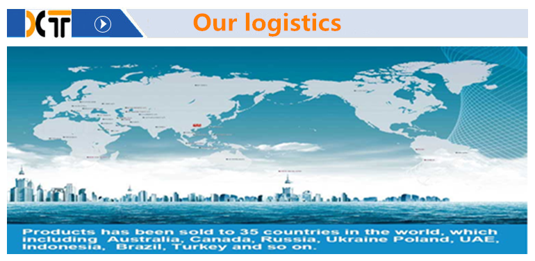 Punch Lubrication Unit: Adjustable Dripper Device For Double-side ...