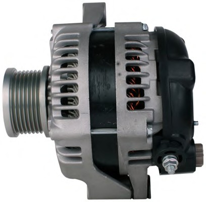 Auto Car 12v Alternator For Hiace V Box (trh2_, Kdh2_), High Quality ...