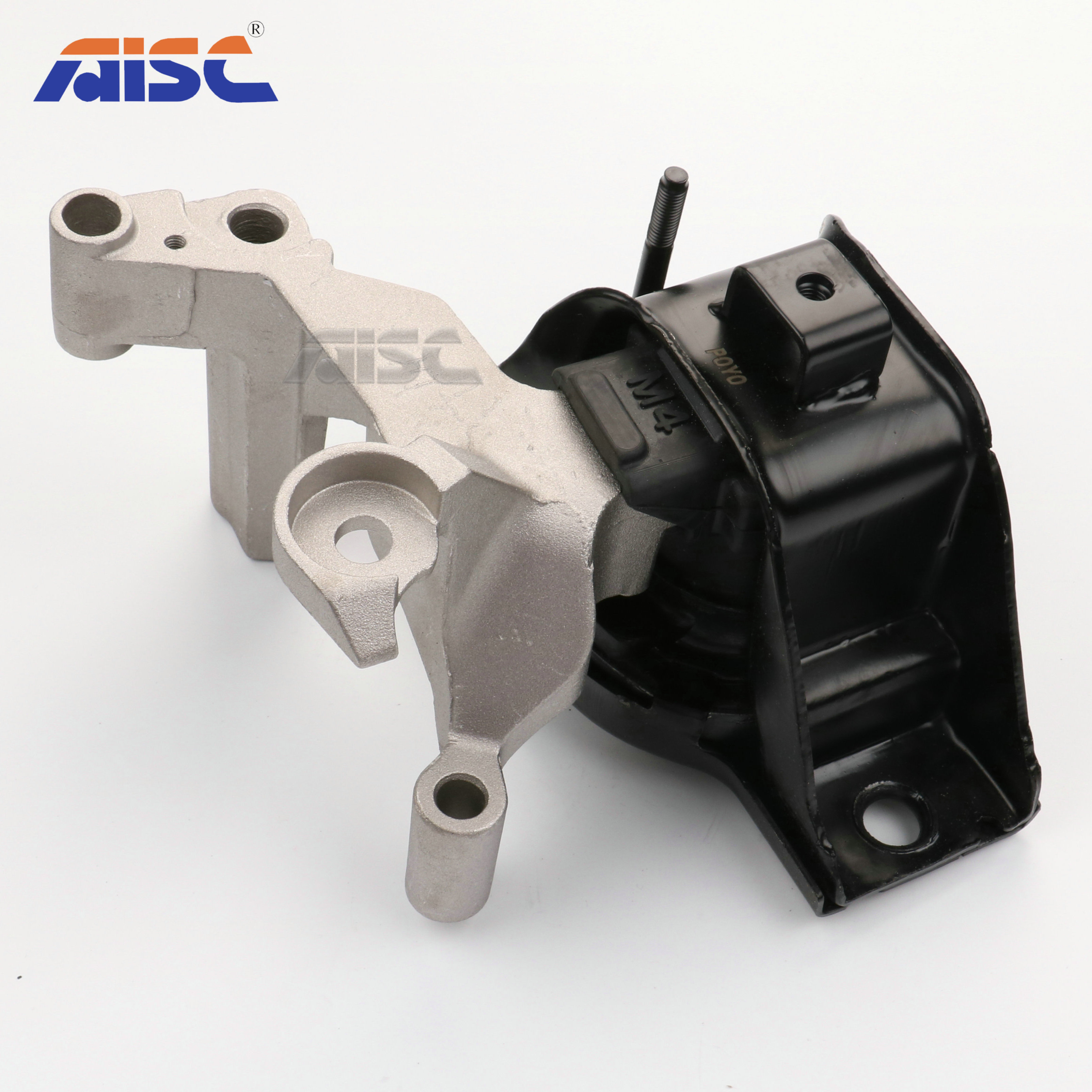 Aisc Auto Parts 11210-jd20b 11210jd20b Engine Mounts For Nissan Qashqai ...