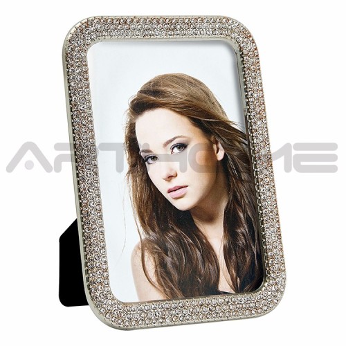 Personality Engraving Photo Frame Collage, High Quality Personality ...