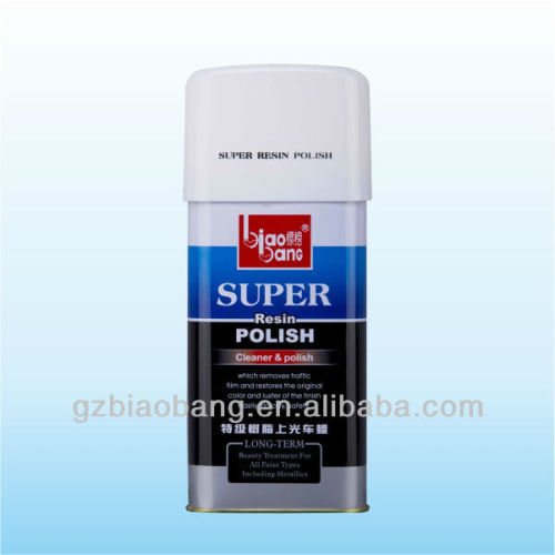 550ml Msds Super Car Resin Polish, High Quality 550ml Msds Super Car ...