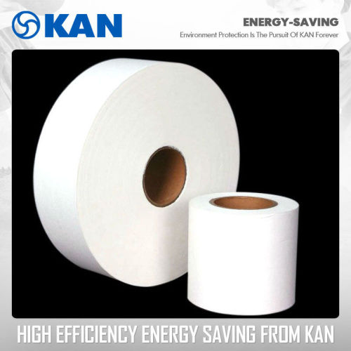 Abaca Pulp Tea Bag Filter Paper, High Quality Abaca Pulp Tea Bag Filter ...