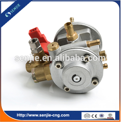 Brc Reducer/kit Gnc/brc Injection Kit For Bus, High Quality Brc Reducer ...