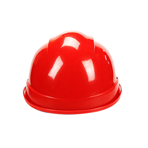 Abs Ratchet Safety Helmet, High Quality Abs Ratchet Safety Helmet on ...