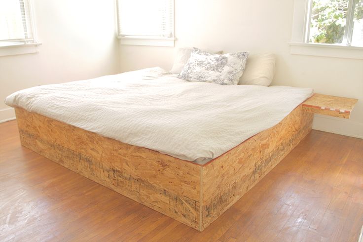 Different Design Osb For Construction, High Quality Different Design ...