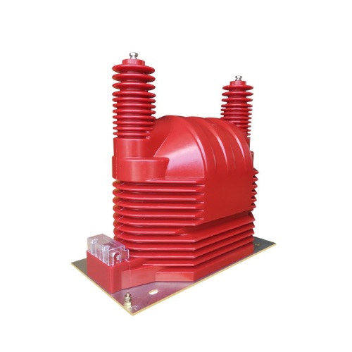 Dry Type 6kv 10kv Ac Circuit Current Transformer, High Quality Dry Type 6kv 10kv Ac Circuit ...