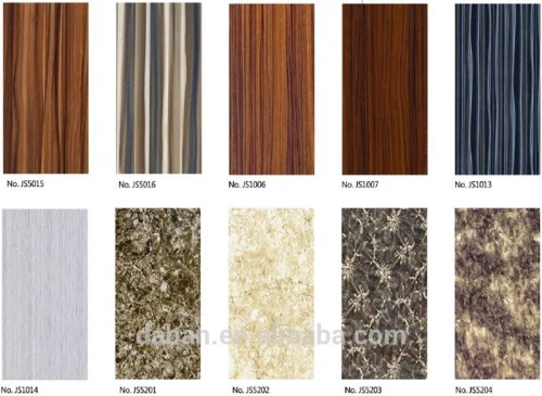 Uv Coated Mdf Panel Uv High Gloss Finish, High Quality Uv Coated Mdf Panel Uv High Gloss Finish ...