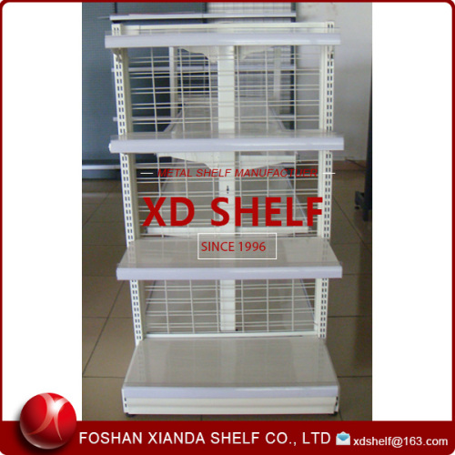 Kd Design Wine Display Rack Plastic Coated Wire Shelving For Best Sale ...