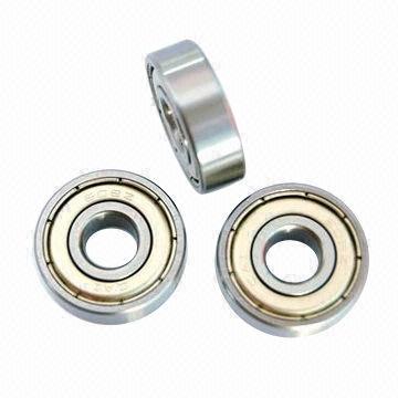 Low Friction Deep Groove Ball Bearing, 624, 624zz, 624-2rs, High ...