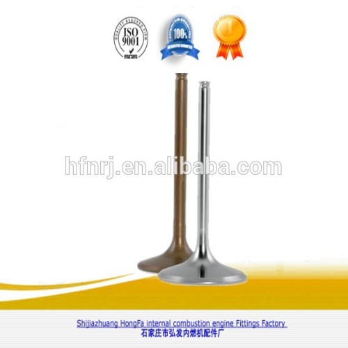 Waukesha Gas Engine Spare Parts Gas Engine Valve, High Quality Waukesha ...