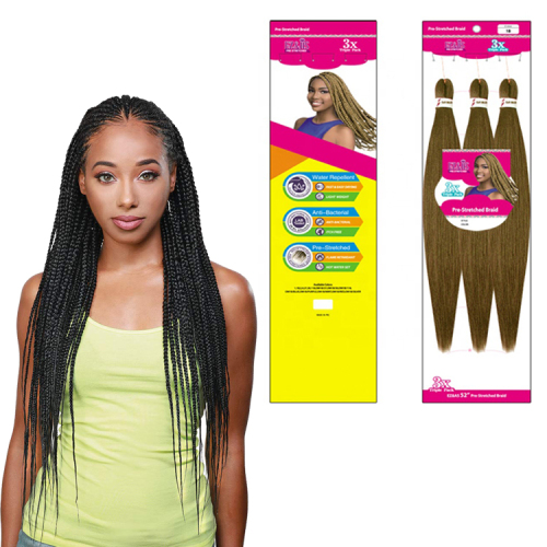 Jumbo Crochet Pony French Curly Micro Bulk Yaki Wholesale Express ...