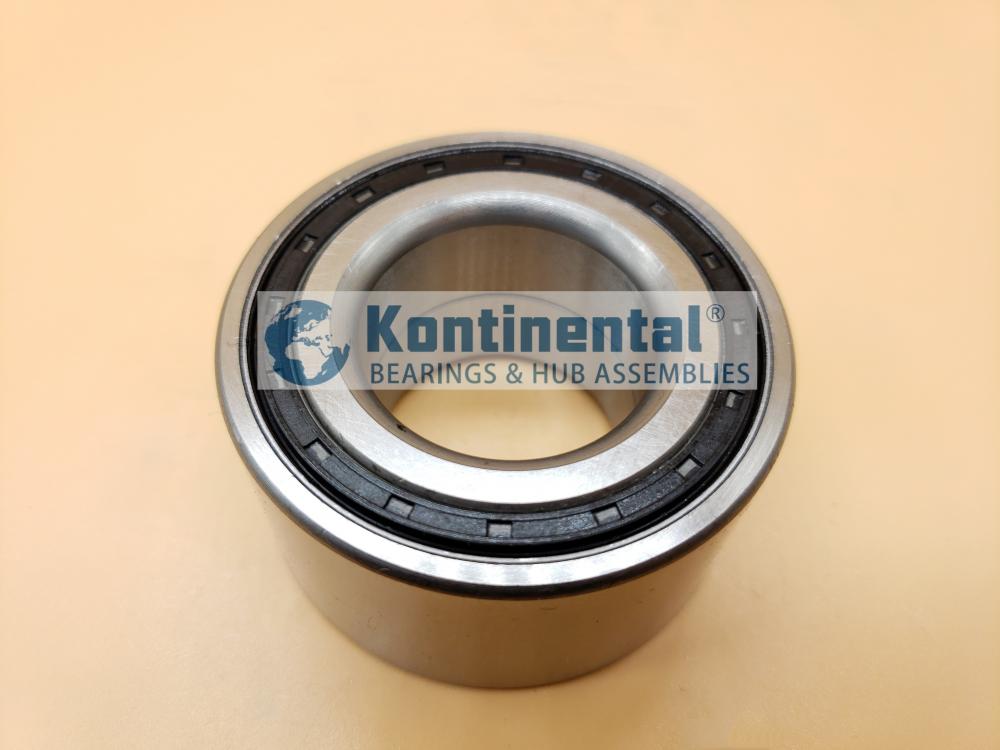 51720-0U000 DAC38720037 51720-1W000 BEARING HYUNDAI VERNA China ...