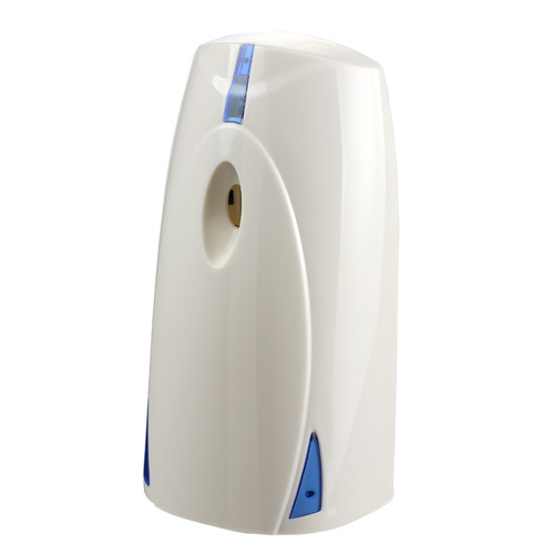 New Design Automatic Air Fragrance Spray Dispenser, High Quality New ...