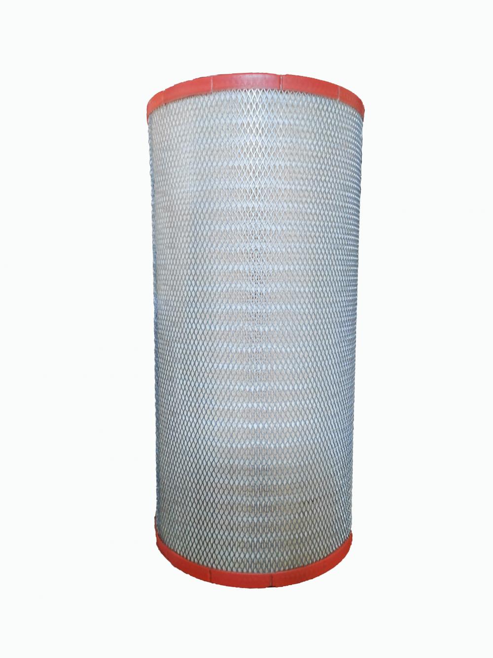 Air Filter 4110001276 for LGMG MT86H China Manufacturers Suppliers ...