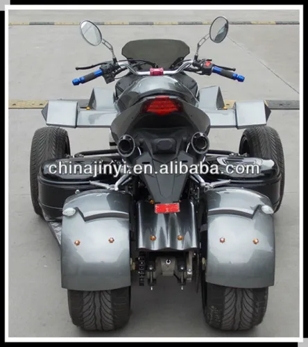 Eec 250cc Loncin Engine Atv, High Quality Eec 250cc Loncin Engine Atv ...