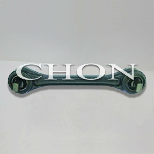 Volvo, Truck Axle Rod,21051052,torque Rod, High Quality Volvo, Truck ...