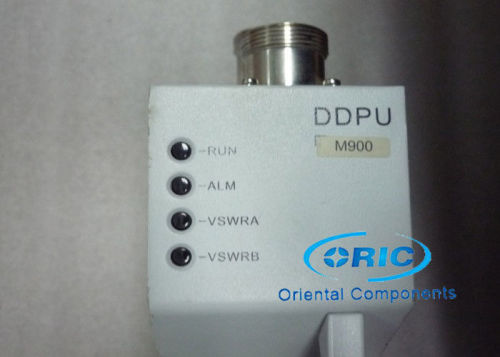 Huawei, Bts3012, Ddpu M900/1800, Trx, Telecom Board, Transsmite Receive ...