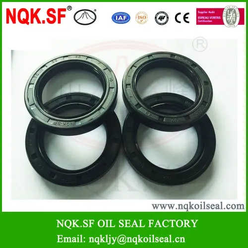 Oil Seal Tc Oil Seal, High Quality Oil Seal Tc Oil Seal on Bossgoo.com