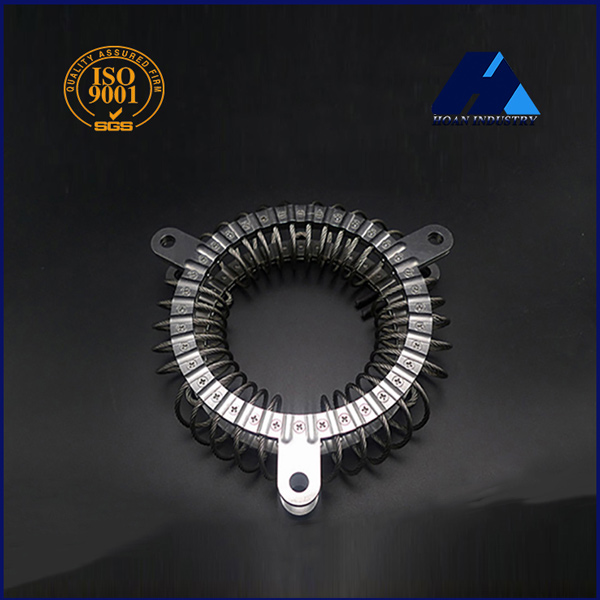 Marine Wire Rope Vibration Mounts, High Quality Marine Wire Rope ...