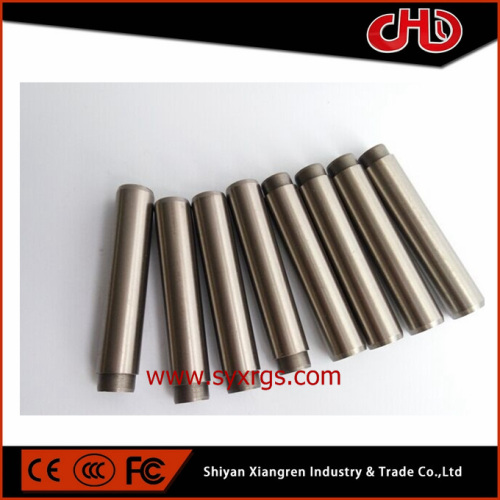 Cummins Qsm Ism Valve Stem Guide 4923471, High Quality Cummins Qsm Ism ...