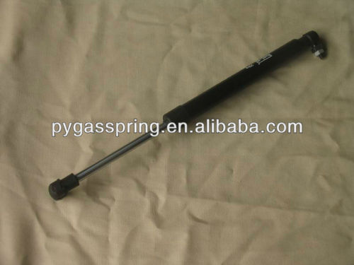 Engine Covers Gas Spring, High Quality Engine Covers Gas Spring on ...