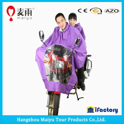 Motorcycle Rainwear ,rain Coat, Rain Poncho Motorcycle, High Quality ...