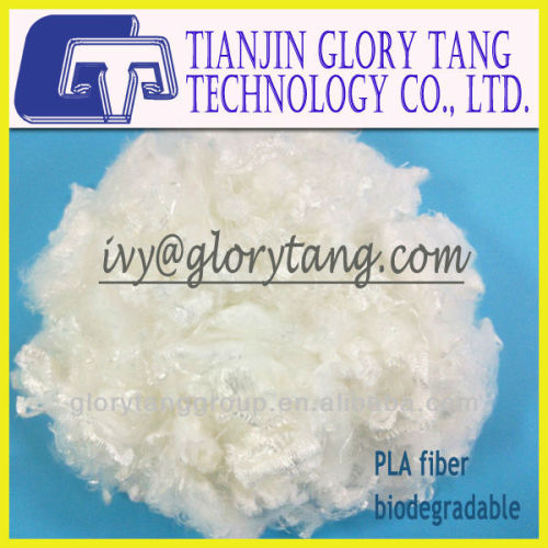 Natural Fiber, 100% Biodegradable Fiber, Eco Fiber, High Quality ...