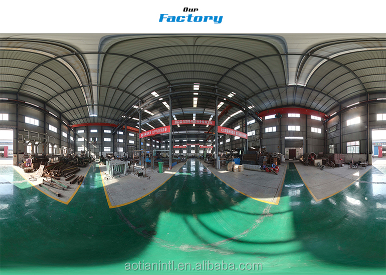 Waste Paper Recycling: Potcher Paper Pulping And Bleaching Machine ...