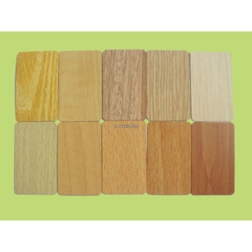 High Pressure Laminated Sheets/hpl, High Quality High Pressure ...