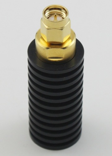 10w Sma Termination Load Dummy Load Terminator, High Quality 10w Sma ...
