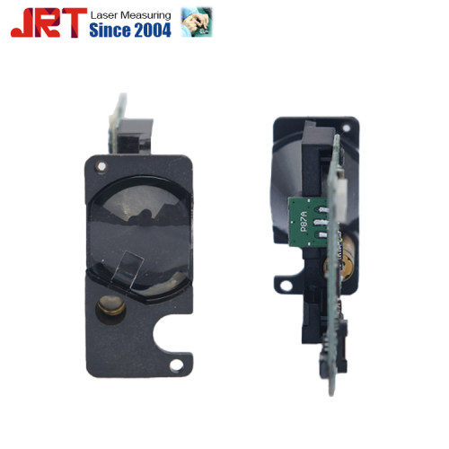 150m 장거리 레이저 센서 Arduino 의 고품질 150m 장거리 레이저 센서 Arduino