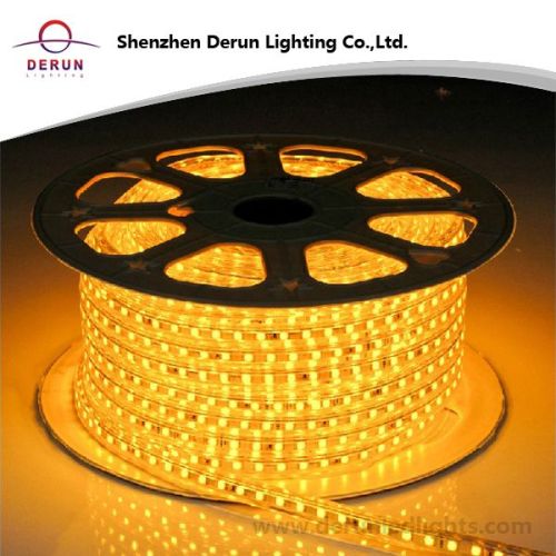 Roll 100meter Flexible Type Led Strip With High Quality, High Quality ...