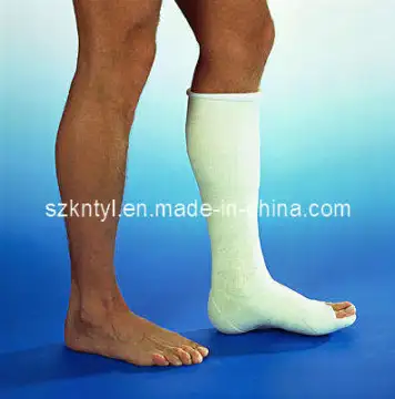 Synthetic Orthopaedic Splint, High Quality Synthetic Orthopaedic Splint ...