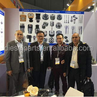 Ve 펌프 Ve6 유통 업체 분사 펌프 0460424303, Bossgoo.com의 고품질 Ve 펌프 Ve6 유통 업체 분사 ...