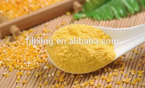 Fd Sweet Corn Kernels Powder(40-80mesh)chinese Fd Foods, High Quality ...