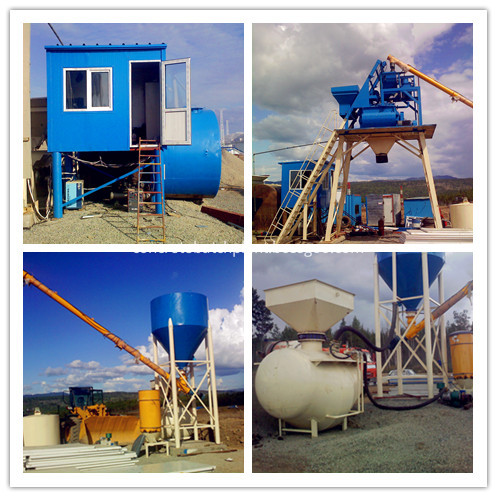 Pneumatic Bag Cement Loader, High Quality Pneumatic Bag Cement Loader ...