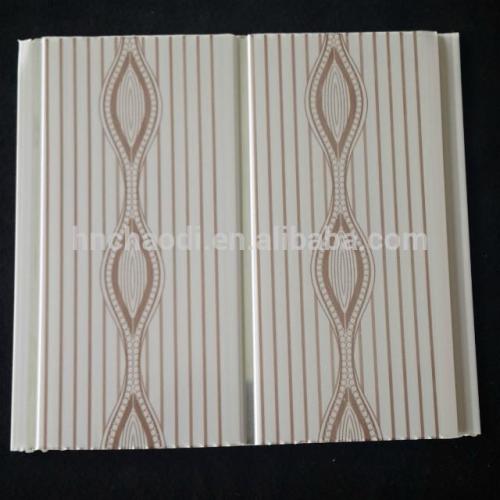 False Ceiling, High Quality False Ceiling on Bossgoo.com