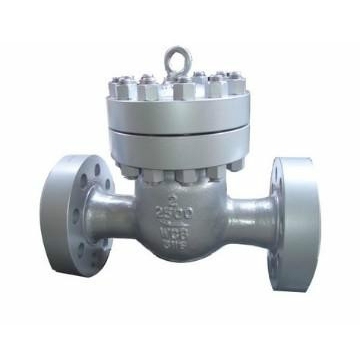 Check Valve-high Pressure, High Quality Check Valve-high Pressure on ...