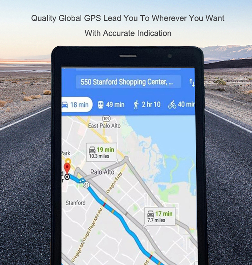 Custom 64gb Most Powerful 8 Inch Android Tablet, High Quality Custom ...