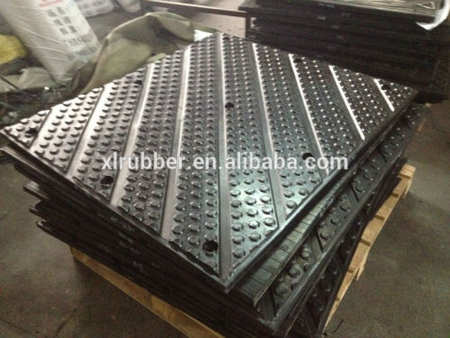 Epdm Combine Rubber Tracks Auto Window Seal Combine Rubber Tracks, High ...