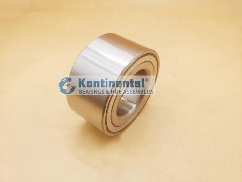 3885a001 Dac40740036zz 휠 베어링 미쓰비시 콜트 V., Bossgoo.com의 고품질 3885a001 ...