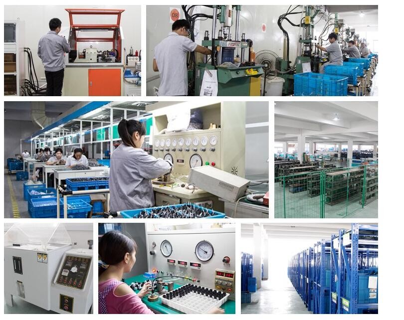 냉각수 온도 센서 스위치 226301w400 1961789 1960041 1960296 93180124 226307y000 ...