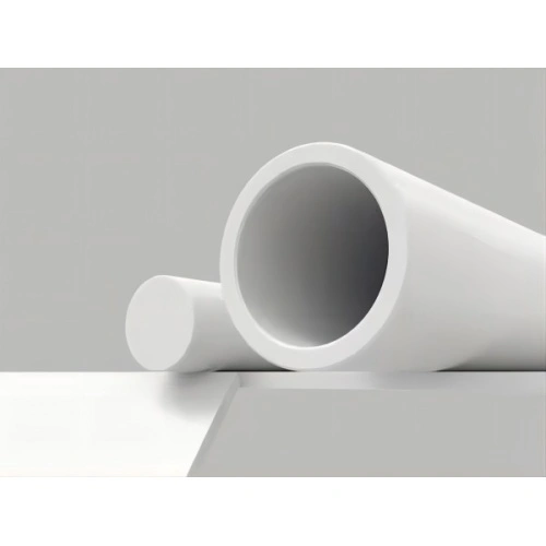 중국 Semitron® CMP LL5 PET -P -MCAM 제조업체